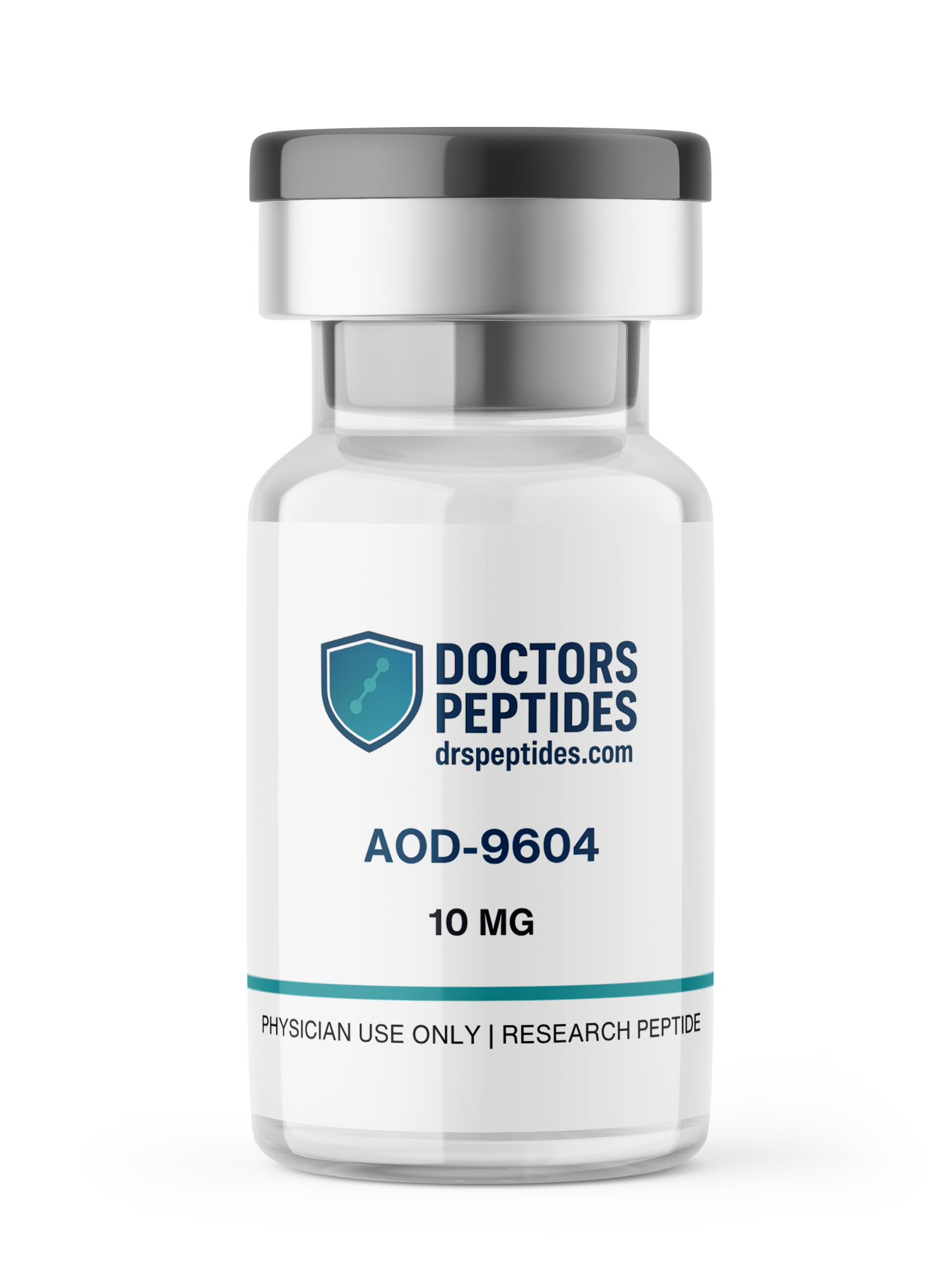 AOD-9604 – Doctors Peptides