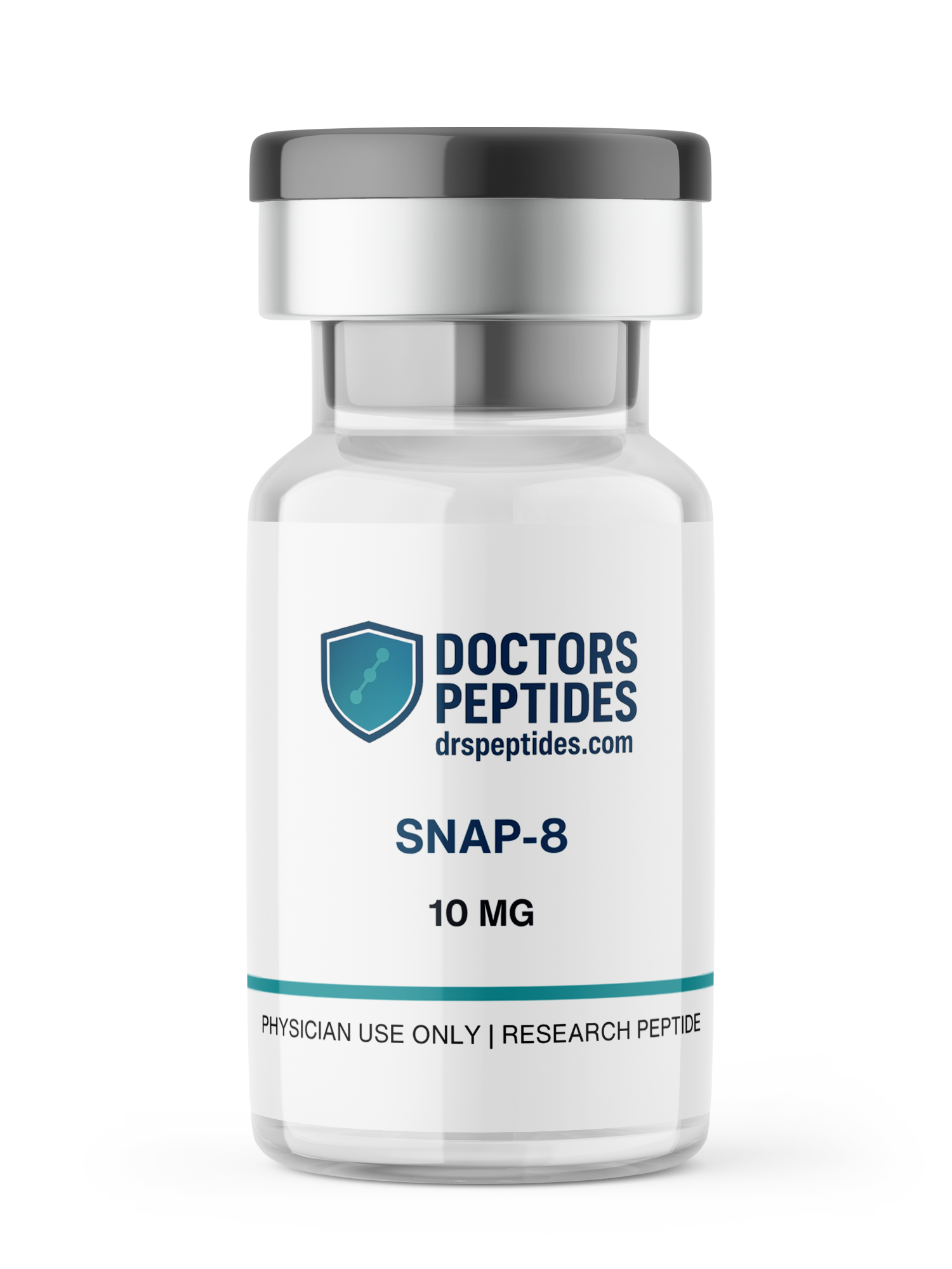 Snap-8 - 10mg – Doctors Peptides